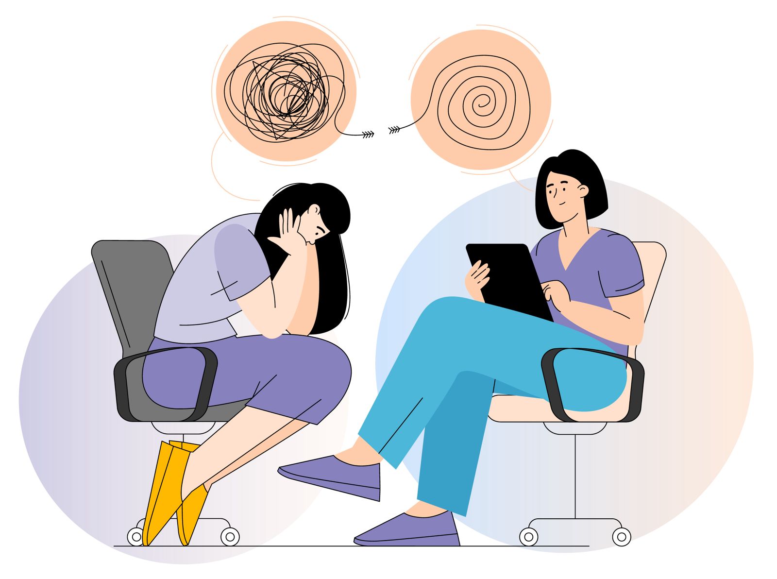 PLAB 2 OSCE Practice | PLABbuddy - AI Clinical Scenarios