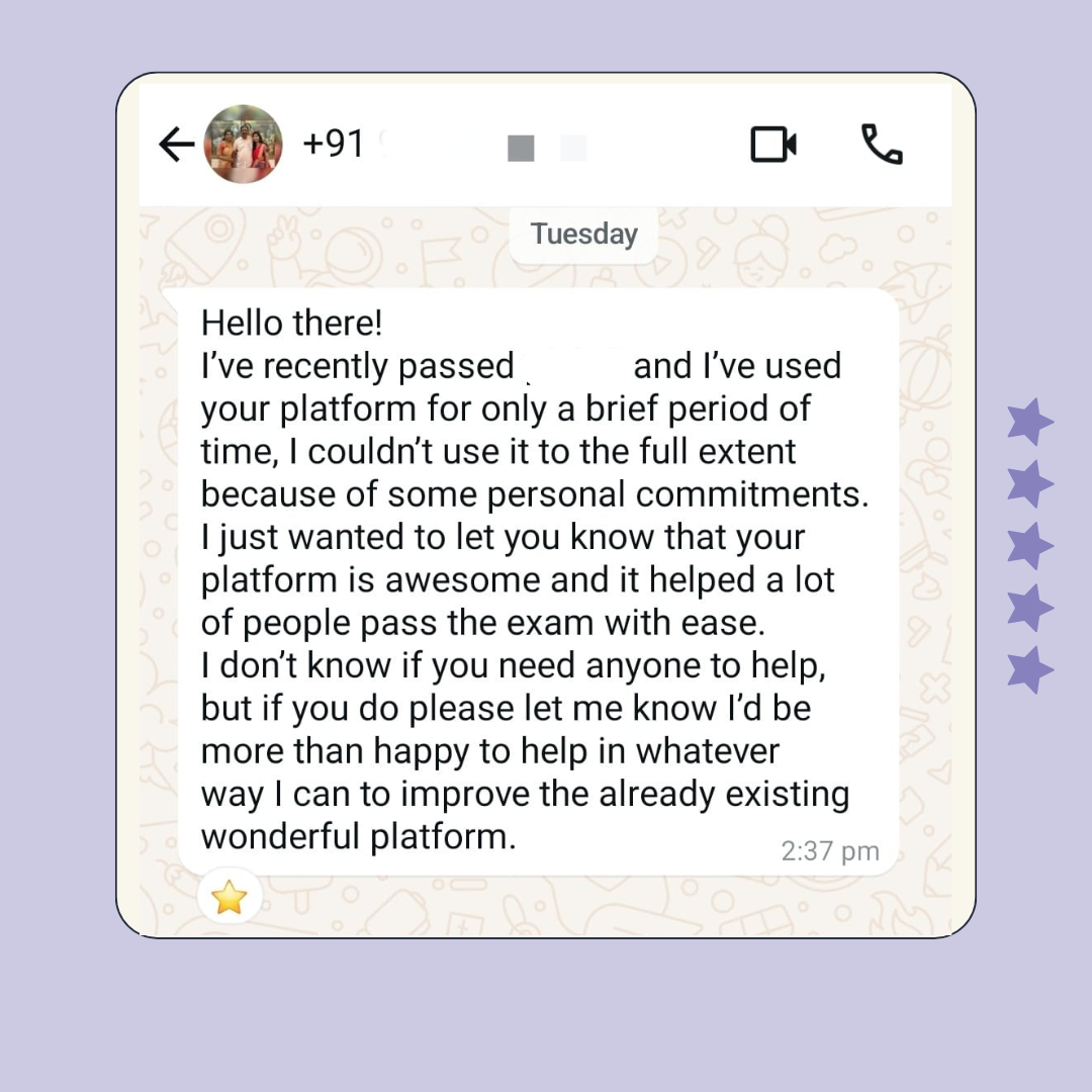 PLAB 2 OSCE Practice | PLABbuddy - AI Clinical Scenarios